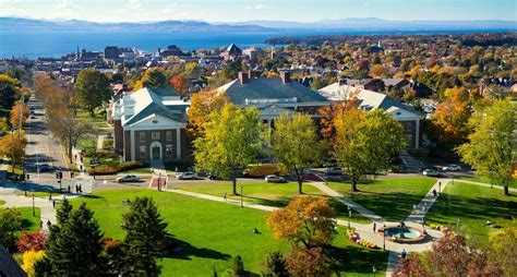 Uvm Comprehensive Sustainability Plan By Uvm Office Of Sustainability Issuu