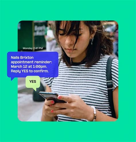 Telnyx Global Solutions For Communications Iot Ai Compute And