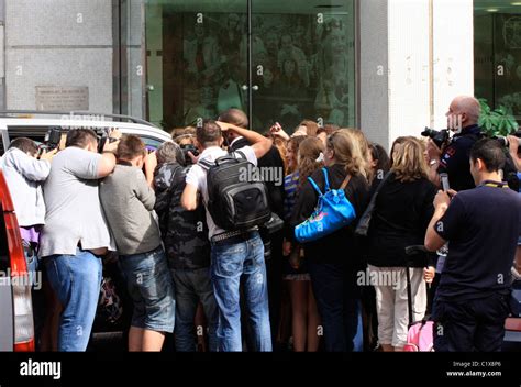 Taylor Swift And Travis Kelce Caught By Paparazzi Over The 55 Off