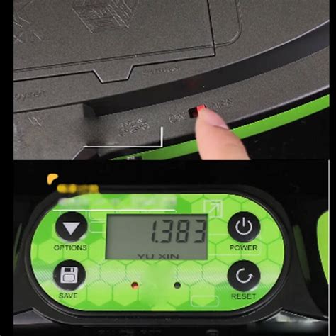 Digital Programmable Timer Classroom Countdown Clo Grandado Digital Programmable Timer Classroom Countdown Clo Grandado