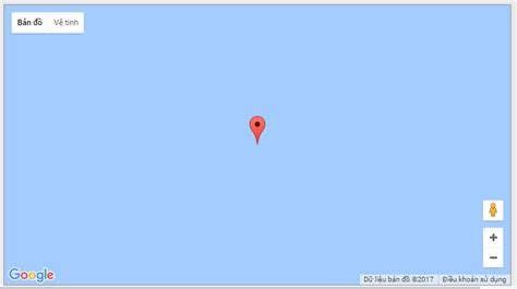 Javascript How To Fix Load Location On The Map By React Js Stack Overflow