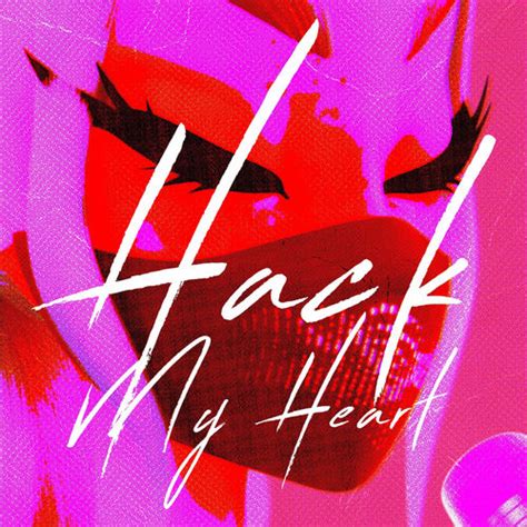 Polar Hack My Heart Listen With Lyrics Deezer