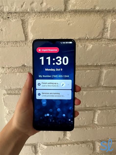 Jitterbug Smart Review And Cost In