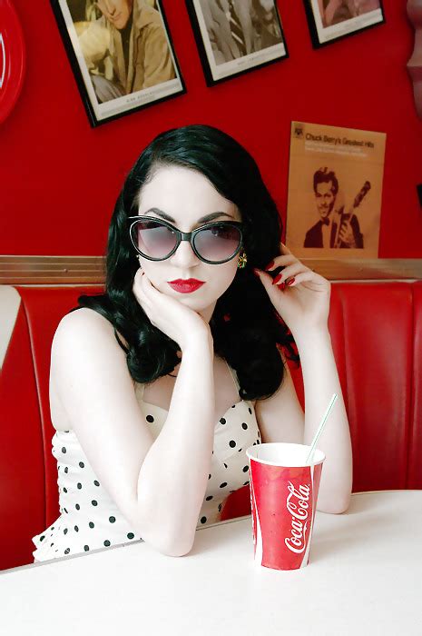 Girls In Glasses Cum On Glasses Sex In Glasses Porn Pictures XXX Photos Sex Images 1996898