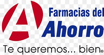 Farmacia Guadalajara Hd Logo Png Pngwing