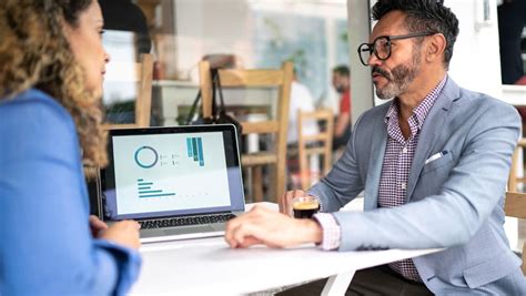 What Is Initial Margin Examples And Minimums SoFi