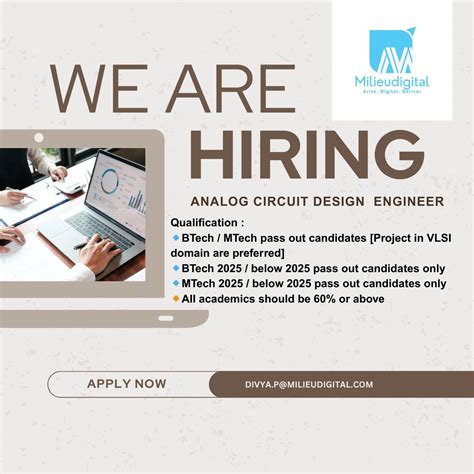 Analogcircuit Analogcircuitdesign Analog Bangalore Bodeplots Circuitdesigning Rlc Perl