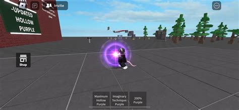 Rate The Soviet Mouse With A Katana Doing A Fucking Purple R