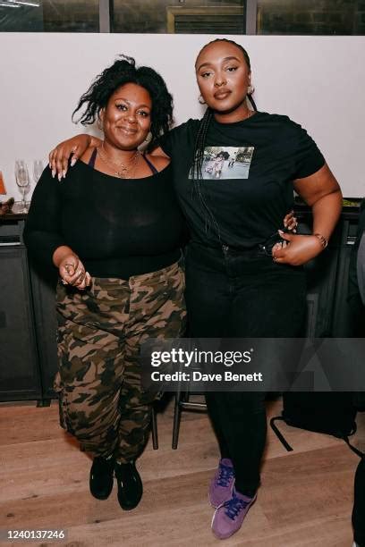 72 Candice Carty Williams Photos And High Res Pictures Getty Images