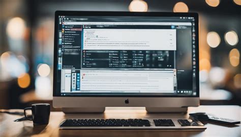 How To Setup A VOIP Server On Local PC