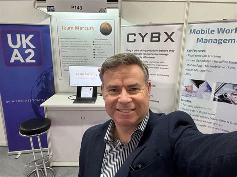 ️ Steven B On Linkedin Securityandpolicing Security Cyber Digital