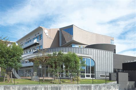 令和 年度年間行事予定表及び 学期行事予定表について 野田学園高等学校野田学園中学高等学校