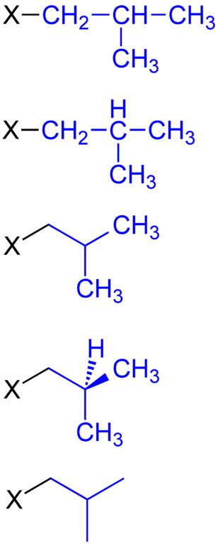 Difference Between Alkyl And Aryl Definition Alkyl And Aryl Halides