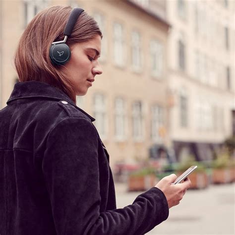 Windows 11 Bluetooth наушники — коллекция фото и изображений по теме ДзенРус