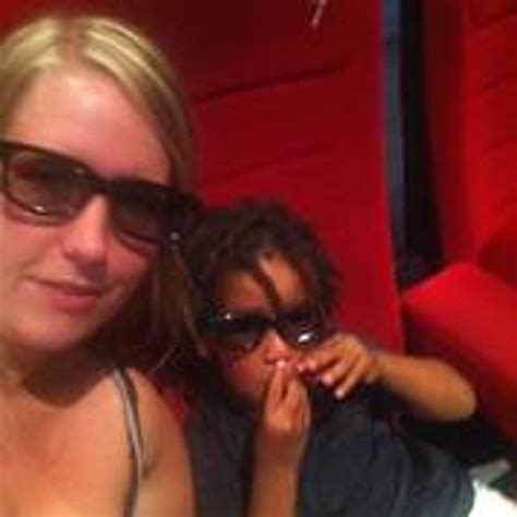 Stream Karin Blanke Music Listen To Songs Albums Playlists For Free