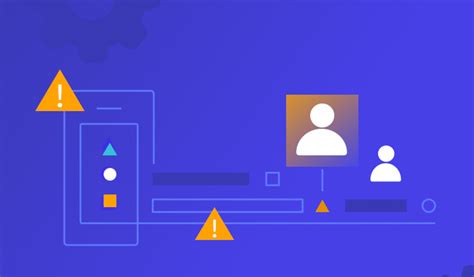 Best Application Performance Monitoring And Error Tracking Softwares By Evie Butland Medium