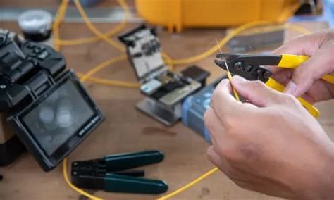 Important Signs Your Security Is Not Working Properly Sure Lock Key