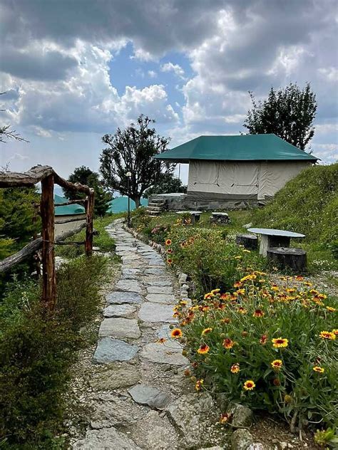 Cbb Camp Bir Billing Rooms And Cottages 𝗕𝗢𝗢𝗞 Bir Billing Camp 𝘄𝗶𝘁𝗵 𝗙𝗥𝗘𝗘