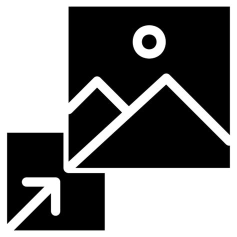 Resize Image To 10kb Or In Cm Free Online Photo Resizer Tool