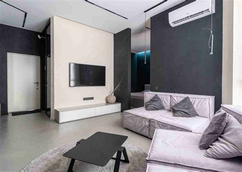 6 Benefits Of Installing A Ductless Ac Unit In Your Home