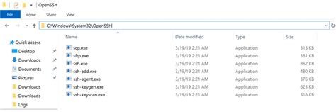 Putty Putty Putty And Windows Terminal Vcloudinfo