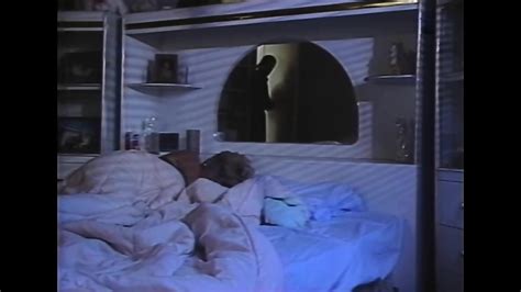 Porn Memory Implants Usa 1991 Ashlyn Gere Brigitte Aime Eporner