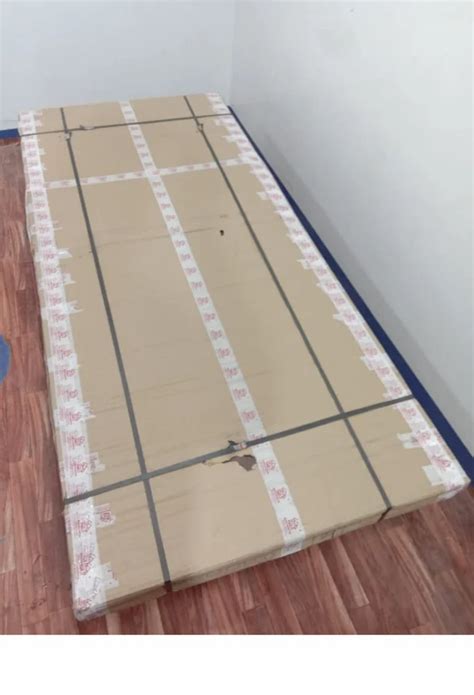 Mild Steel 2 Seater Classroom Table Sgi 0961 Senior At ₹ 4779 Piece In Janjgir