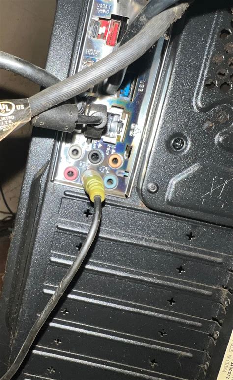 Wasapi Wont Work Windows Audacity Forum