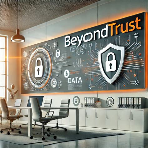 Beyondtrust，cisa 警告不要利用关键安全漏洞。 Zam