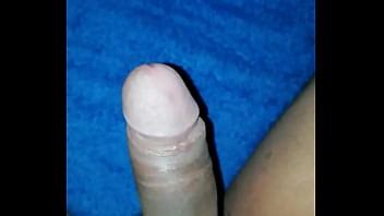 Buscando Un Buen Culo Xvideos Com