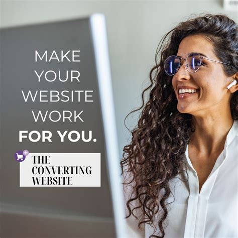 Bcs Engineering On Linkedin If You Are Serious About Making Your Website Work For You Than The…