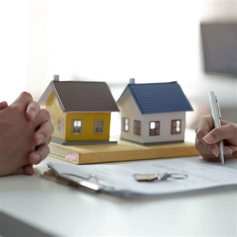 The Secret to Growing Your Multi-Property Portfolio - City Relay