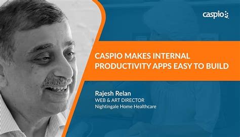 No Code Resources Tutorials And More Caspio