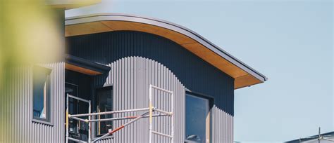 New Code Of Practice For Building Energy Efficiency Assessments Master Builders ACT