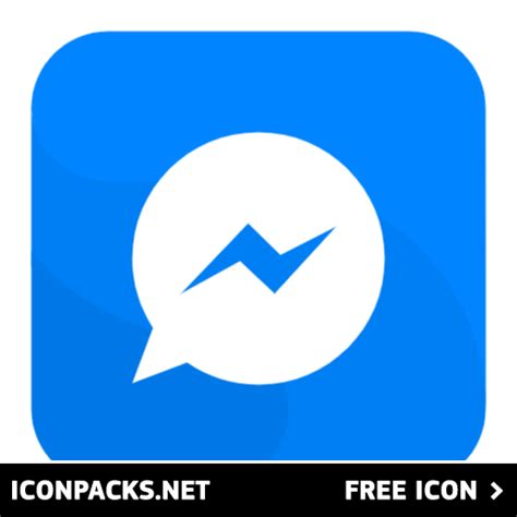 Facebook Messenger Download For Mobile