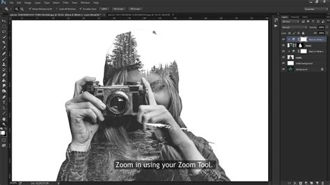 تحميل برنامج Adobe Photoshop Cs6 2017 مفعل مدى الحياة ولا يحتاج الى
