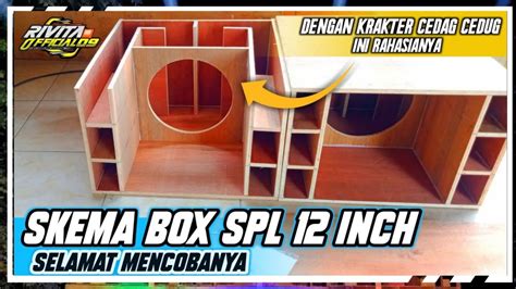 Skema Box Subwoofer 12 Inch Outdoor At Mark Cox Blog