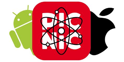 Brownfield React Native Development At Picnic