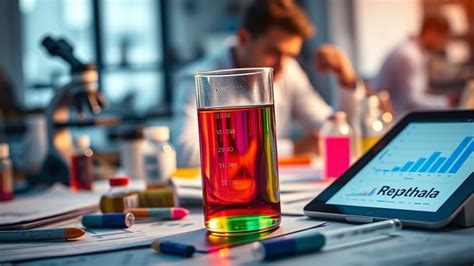 Can Repatha Cause Diabetes Diabetes Diet Life Can Repatha Cause Diabetes Diabetes Diet Life