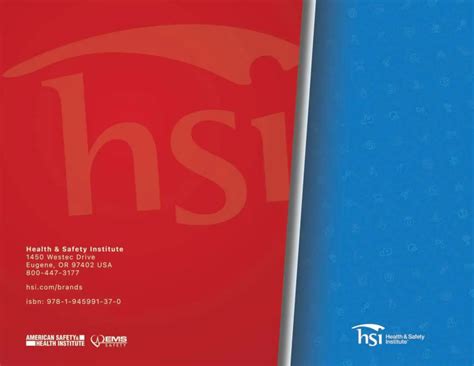 Hsi G2020 Bls Sb Digital Uploaded July24 Pptx