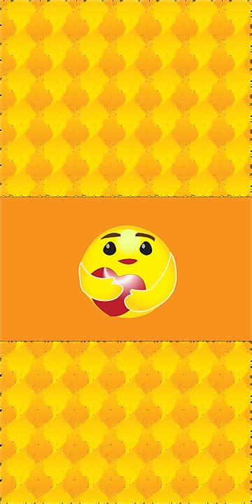 귀여운 수채화 사과 모바일 벽지배경 사과 수채화 과일 배경 일러스트 및 사진 무료 다운로드 Pngtree