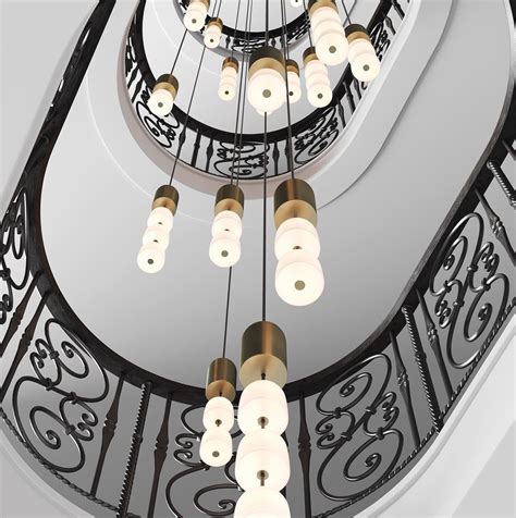 Lighting — Natalie Mize Collective