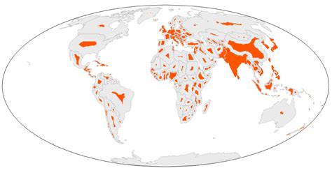 Arcgis Desktop Buffer Polygon Inward By Percentage Of Area Geographic Information Systems