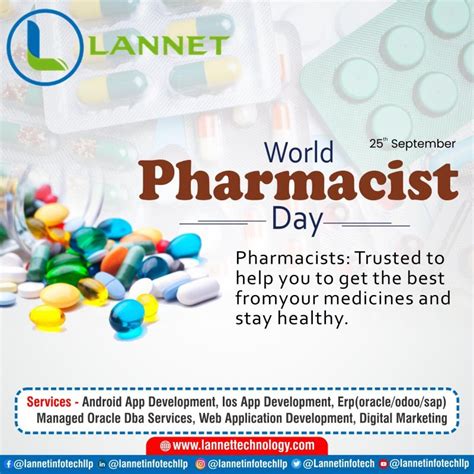 Lannet Web Technology On Linkedin We Are Offering These Services Android App Development