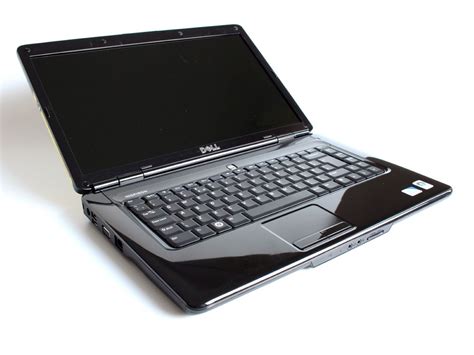 How To Add RAM To A Dell Inspiron Laptop Robots Net