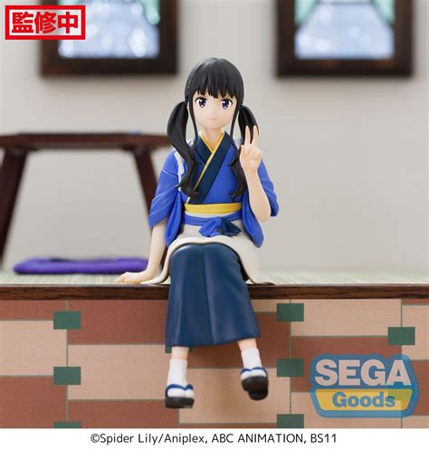 LYCO RECO CHOCO PM FIGURE TAKINA Not Only Toy M Sdn Bhd