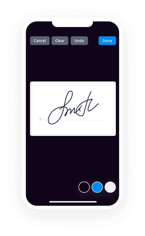 Teamlex Form 14 Pre Built Template Airslate Signnow