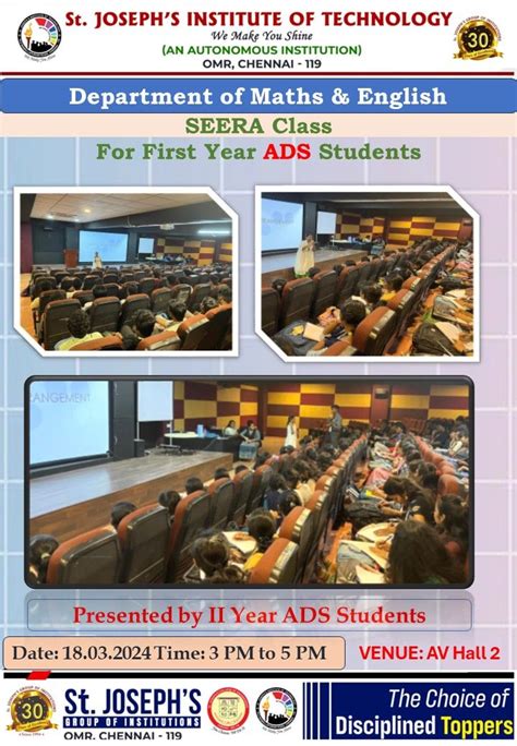 Pardhavika Gopisetty On Linkedin Logicalreasoning