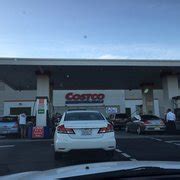 Costco Wholesale 73 Photos And 139 Reviews Wholesale Stores 2660