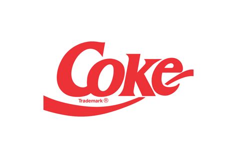 Coke Logo Logo Share